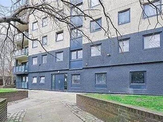 Everton, Jason Street, Liverpool, 2 Bedroom Apartment