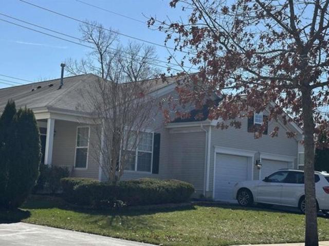 Everton Pl, Galloway Township, Home For Sale