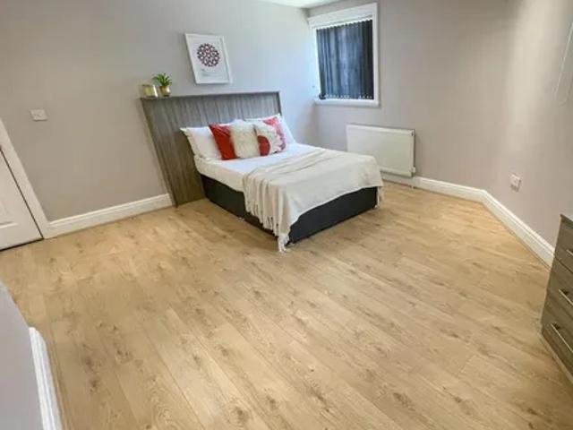 Everton Road, Liverpool, L6 1AJ, United Kingdom | 9 bed house for rent #122483764 | Rentberry