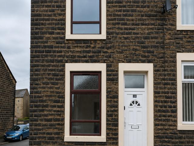 Every Street, Brierfield BB9, 3 bed semi detached house to rent, £585 pcm | PrimeLocation