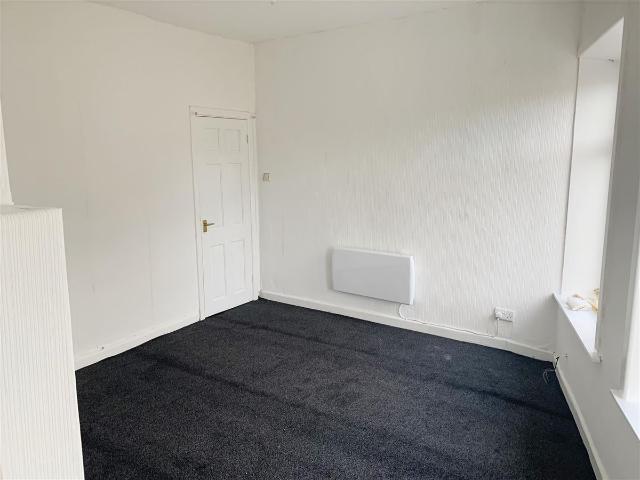 Every Street, Nelson BB9, Nelson, 1 bed flat to rent, £500 pcm | PrimeLocation