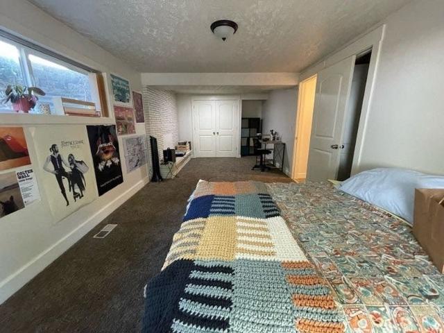 Everything Included Private Room and Bathroom