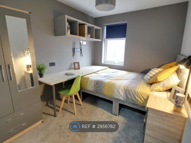 Evesham Road, Leicester LE3, Room to rent, £595 pcm | PrimeLocation