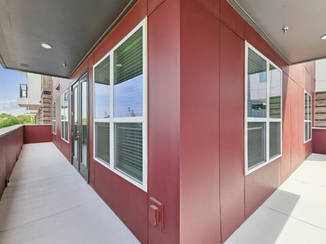 EVIVA Trinity Mills Station 2 Bedroom Apartment for Rent at 1455 Moonrise Ave Apt 1100, Carrollton, TX 75006 Original Town