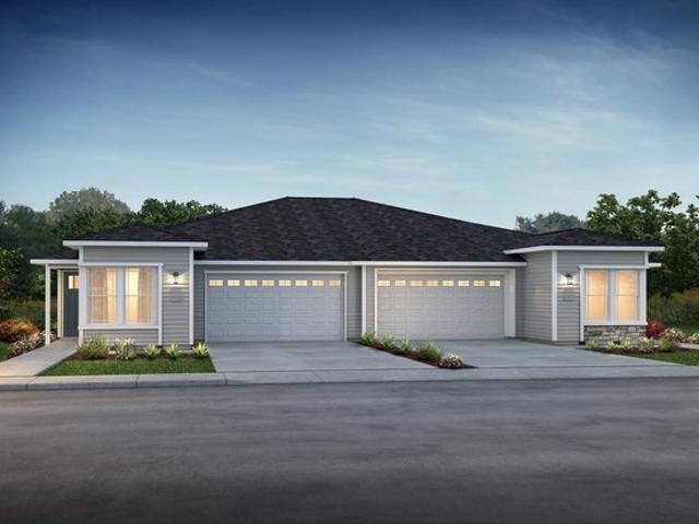 Evia Plan Trilogy Valor Community