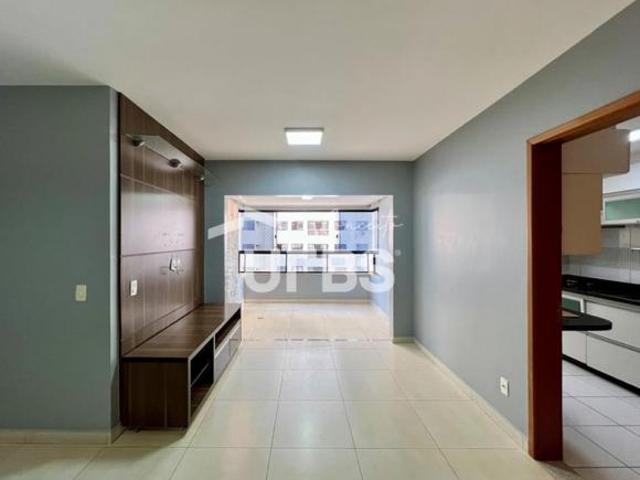 Evidence Ville Apartamento 3 quartos, sendo 3 suítes