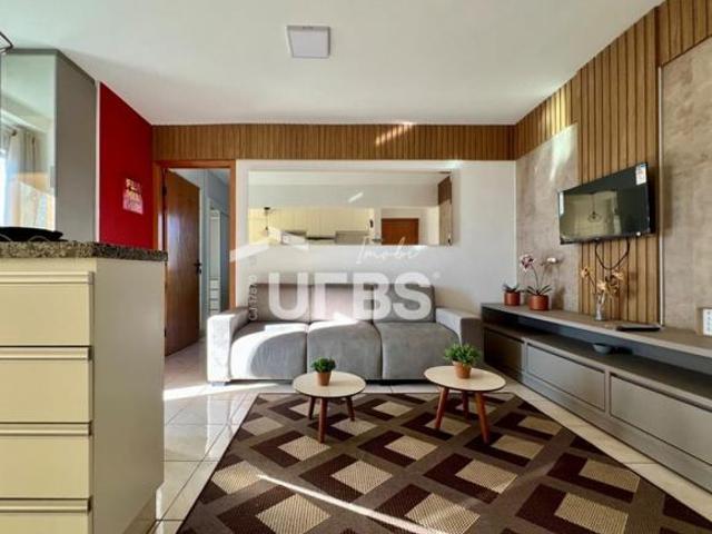 Evidennce Inn Apartamento 1 quarto, sendo 1 suíte