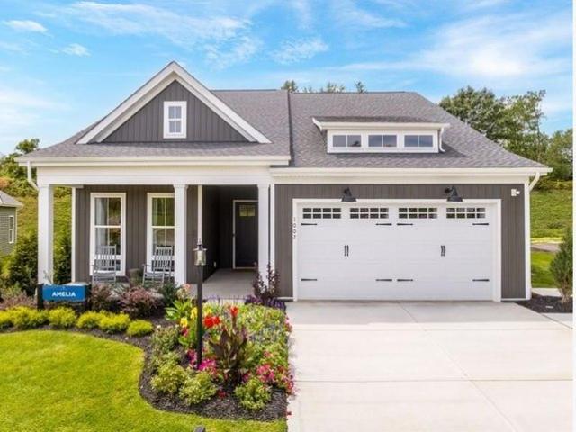 Evilyn Dr Lot 275, Baden, PA 15005