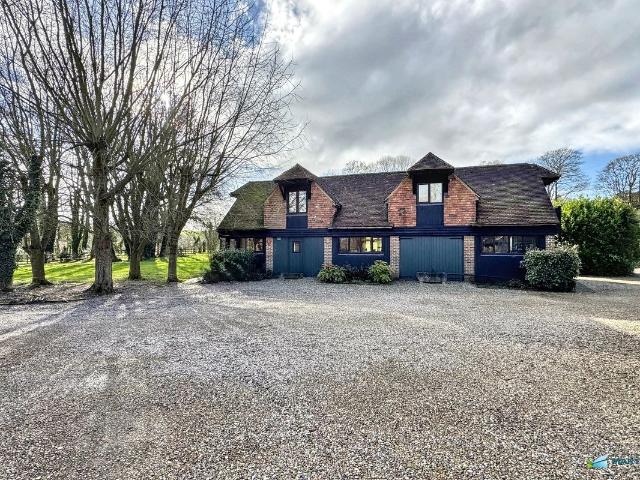 Evington Park, Elmstead TN25, 1 bed barn conversion to rent, £950 pcm | PrimeLocation