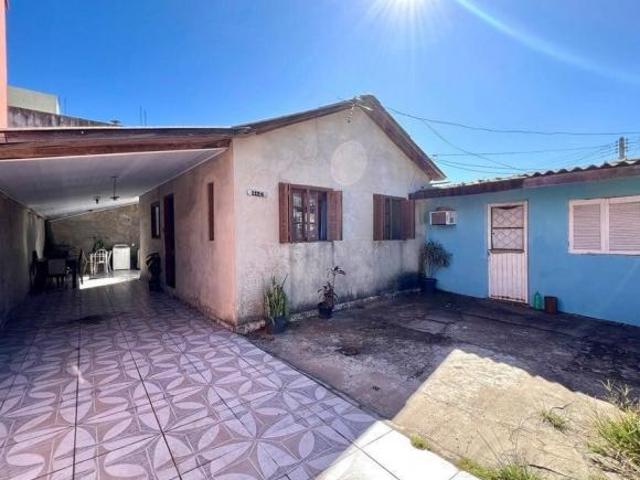 EVJPDS 1126 Casa 610241027 20