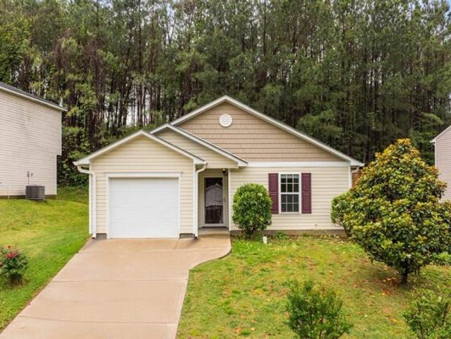 Evvalane Dr, Spartanburg, Home For Sale