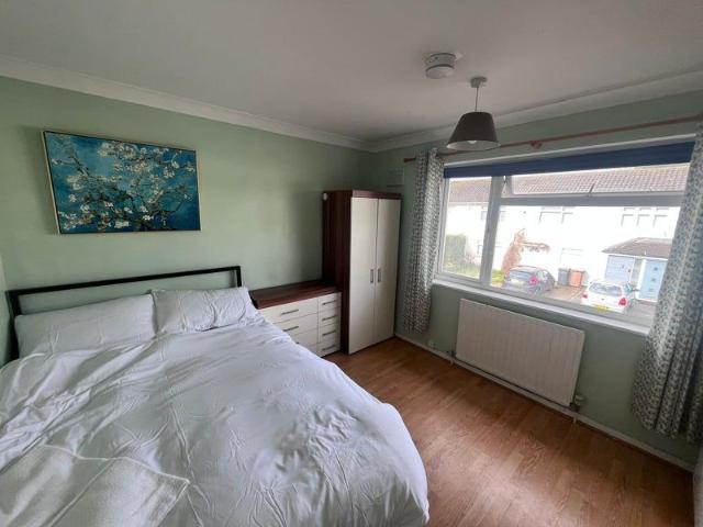 Exmoor Close, Chelmsford CM1, 1 bed property to rent, £700 pcm | PrimeLocation