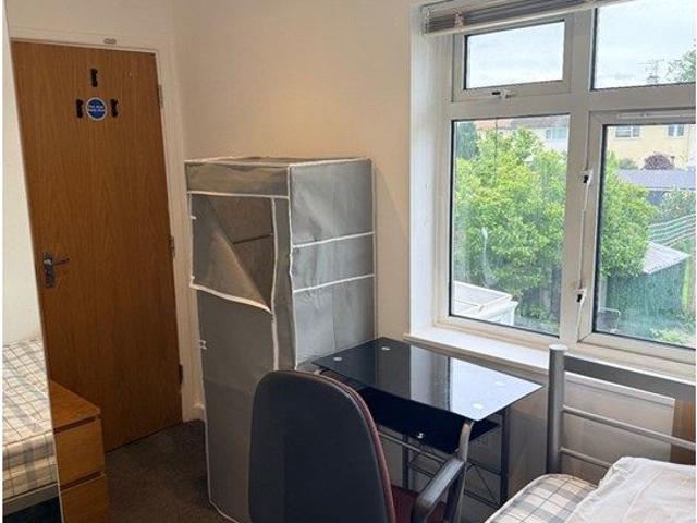 Exmoor Close, Chelmsford CM1, Room to rent, £650 pcm | PrimeLocation