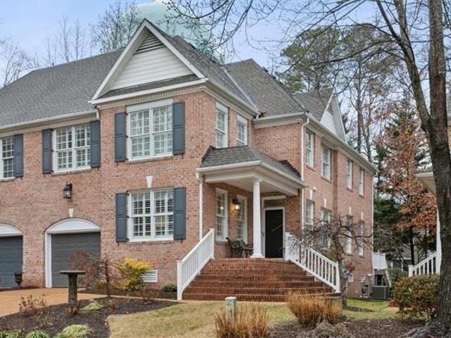 Exmoor Ct, Williamsburg, Condo For Sale