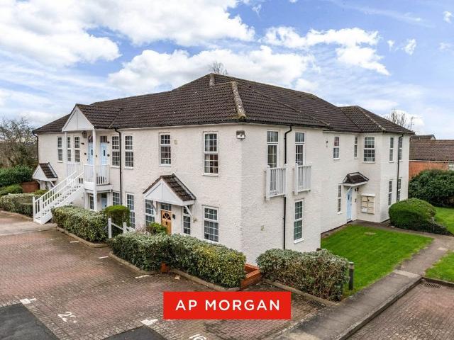 Exmoor Drive, Bromsgrove, Worcestershire B61, 1 bed flat to rent, £795 pcm | PrimeLocation
