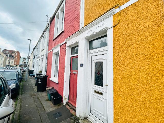 Exmoor Street, Bristol BS3, 2 bed property to rent, £1,650 pcm | PrimeLocation