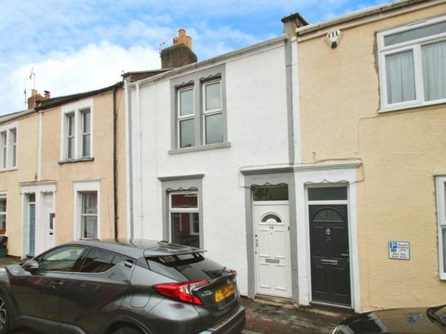 Exmoor Street, Southville, Bristol BS3, 2 bed property to rent, £1,650 pcm | PrimeLocation