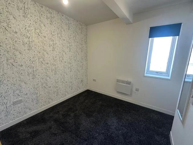 Exmouth Road, GREAT YARMOUTH