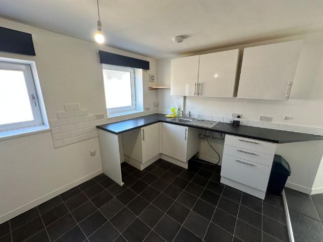 Exmouth Road, Great Yarmouth