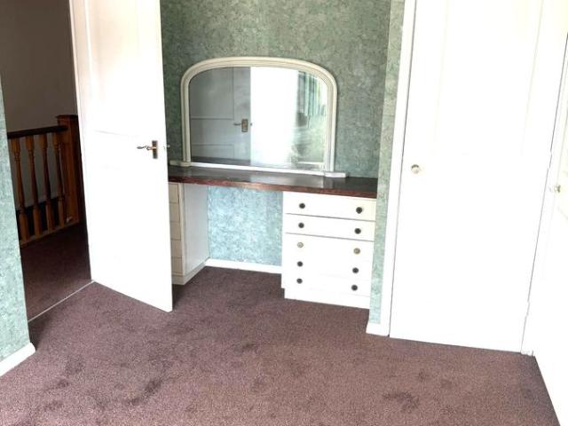Exmouth Road, Hayes, Middlesex UB4, 3 bed semi detached house to rent, £2,400 pcm | PrimeLocation