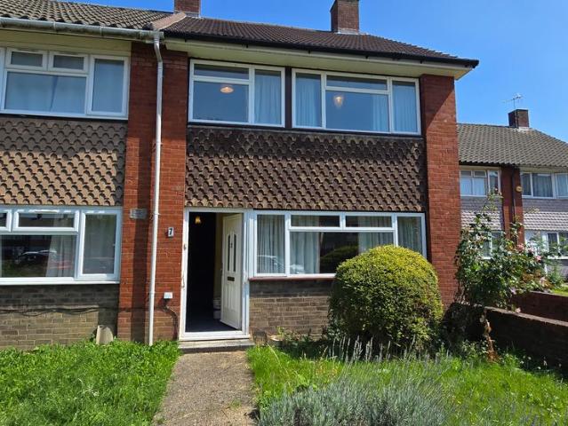 Exmouth Road, Hayes UB4, 3 bed end terrace house to rent, £2,500 pcm | PrimeLocation