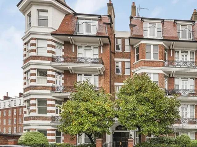 Exotikka of India, 35 Stadium Street, London, SW10 0PU, United Kingdom | 3 bed apartment for rent #167825756 | Rentberry