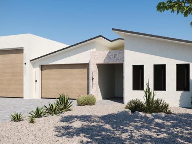 Exodus 2 # 0, Lake Havasu City, AZ 86404
