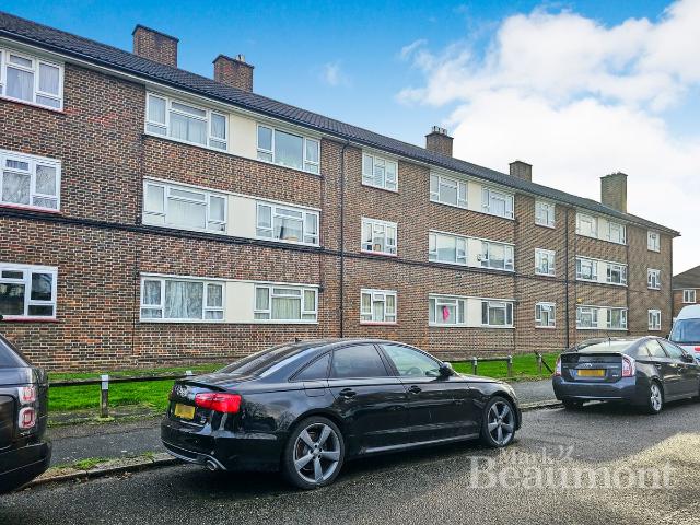 Exbury Road SE6, 1 bed flat to rent, £1,300 pcm | PrimeLocation