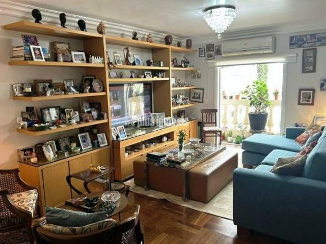 Exc Local, Melhor lugar de São Paulo ! VISITE!