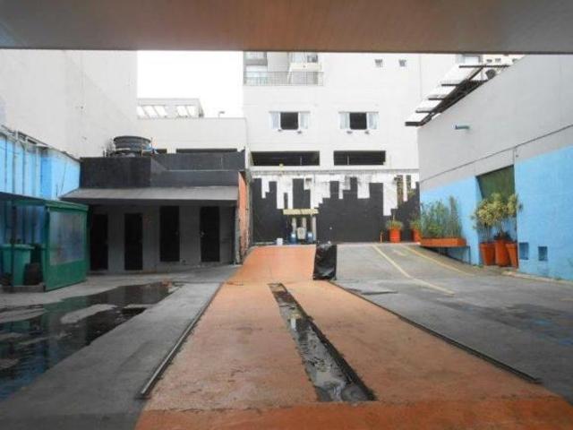 EXC. TERRENO COM VOCAÇÃO P/ POSTO DE GASOLINA, FARMÁCIAS, LOJAS ENTRE OUTROS