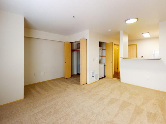 Excalibur Apartment Homes 2 Bedroom Apartment for Rent at 123 112th Ave Ne, Bellevue, WA 98004 Downtown Bellevue