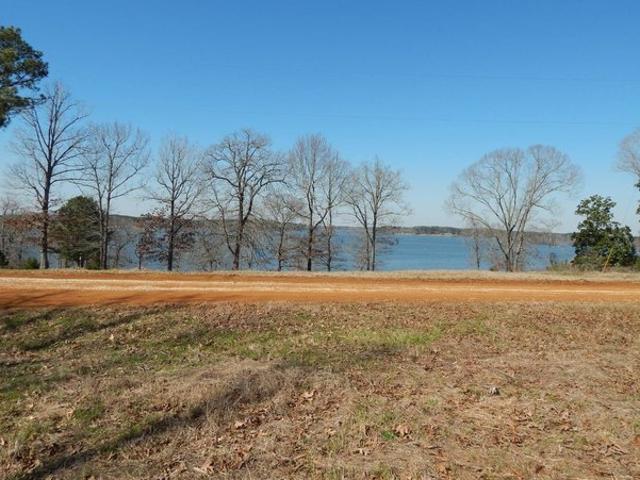 Excalibur Dr Lot 54, Many, LA 71449