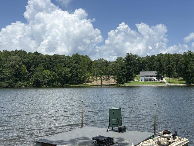 Excalibur Trl, Cedar Grove, TN 38321