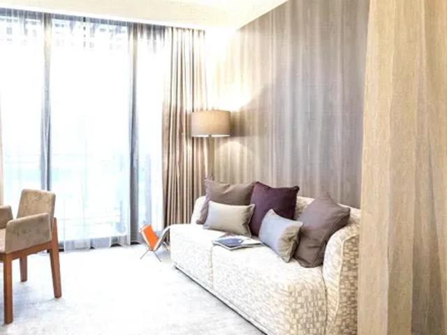 Excel Property Services, 146 Finchley Road, London, NW3 5HS, United Kingdom | 1 bed apartment for rent #167070319 | Rentberry