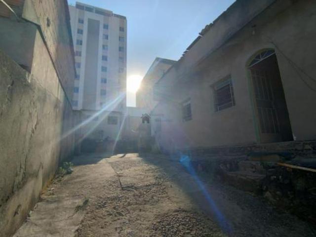 EXCELNTE LOTE LOCALIZADO NA MELHOR LOCALIZAÃ?Ã?O DO BAIRRO ALVORADA EM CONTAGEM