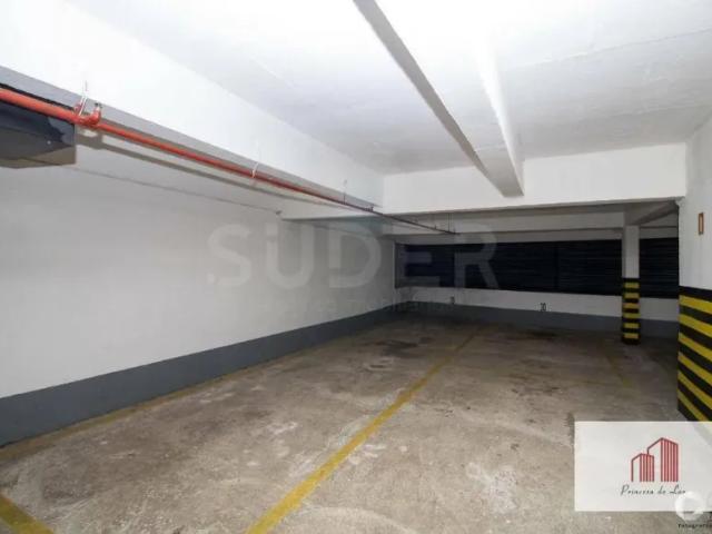Excelnte sala comercial