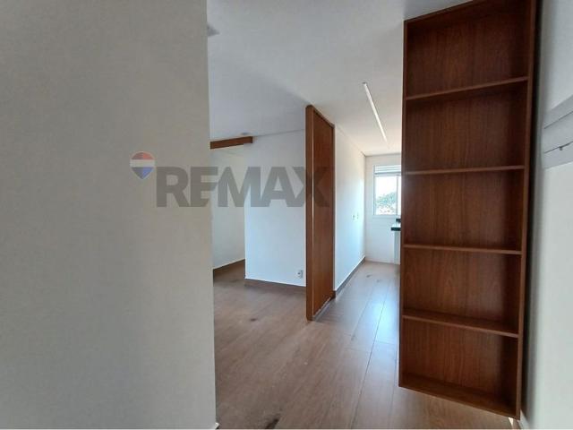 Excelnete apto com 02 dorm para locação no Terras altas em Piracicaba/SP