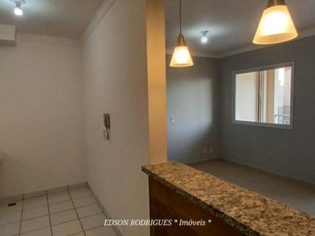EXCELETE APARTAMENTO * ÓTIMA LOCALIZAÇÃO