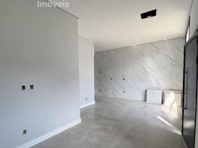 Excelete casa com 3 dormitórios à venda, 95 m² por R$ 529.000 Morada do Vale I Gravataí/RS