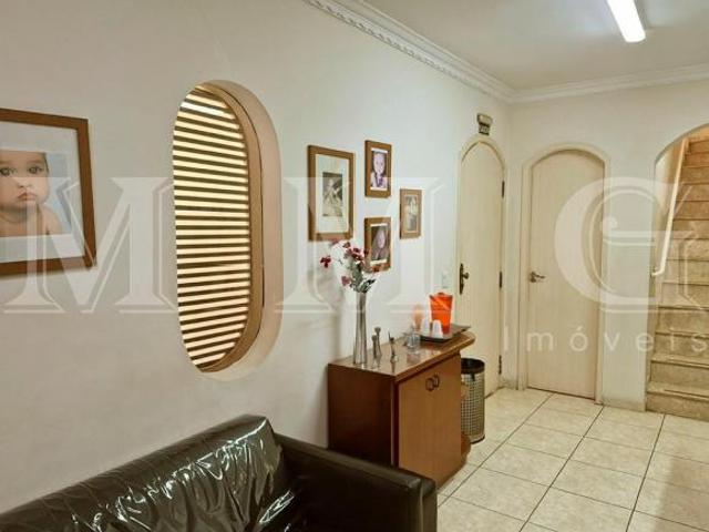 Excelene Casa, Bairro Saúde Imóvel muito Bem Conservado