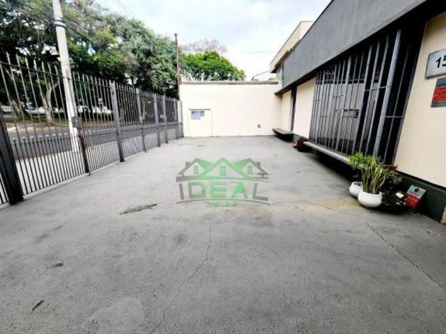 Excelenta Casa Térrea Para Venda e Locação no Alto da Lapa, 7 Suítes AT. 642 m²