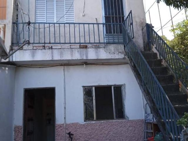 Excelenta casa a venda