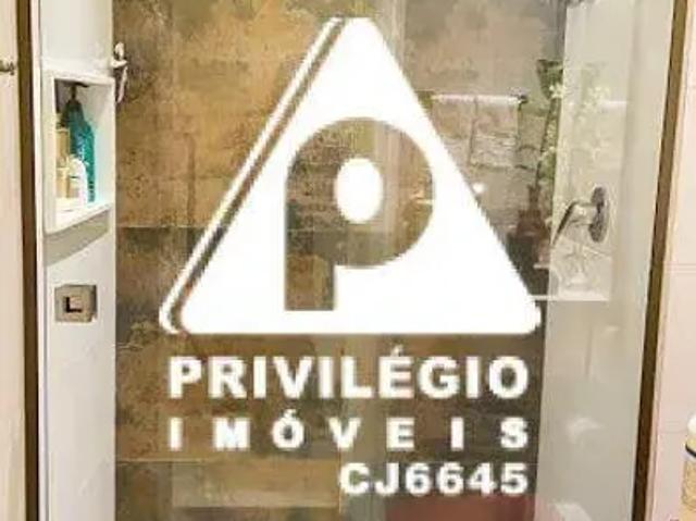 Excelente 3 quartos, suíte, dependência e vaga