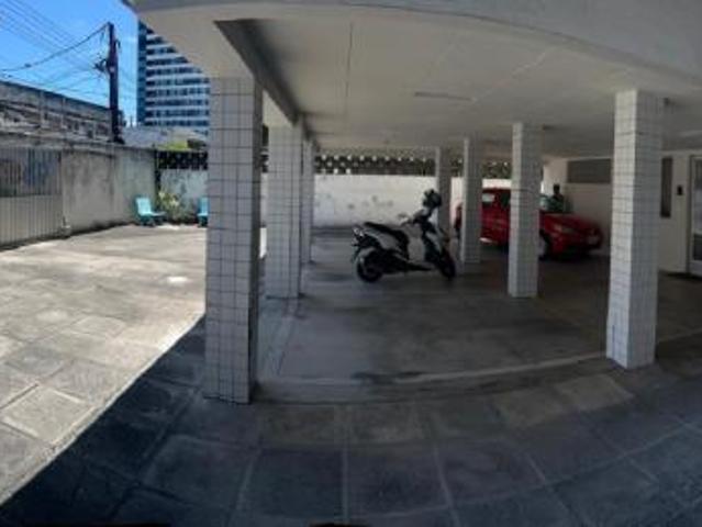 Excelente 02 Quartos, Dependência, 1 Vaga, 01 Elevador, Financio Ac Carro