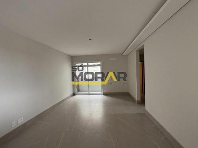 EXCELENTE 03 QUARTOS COM SUITE NO FONTE GRANDE CONTAGEM