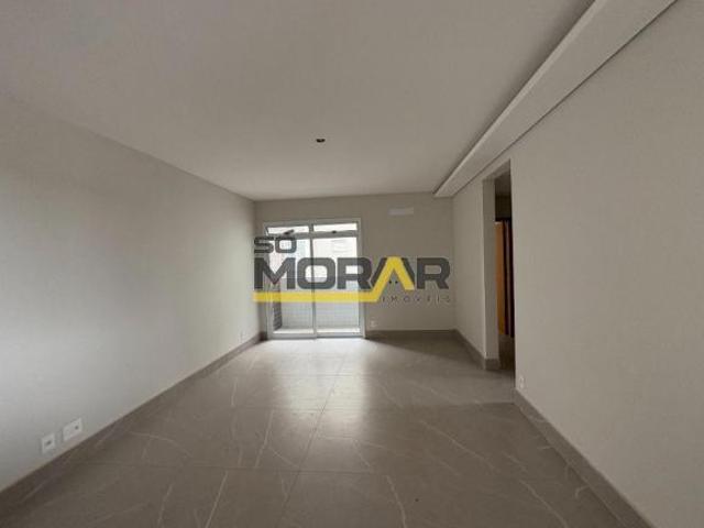 EXCELENTE 03 QUARTOS COM SUITE NO FONTE GRANDE CONTAGEM