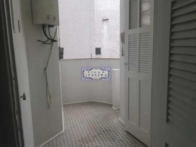 Excelente 03 quartos i vaga de garagem i