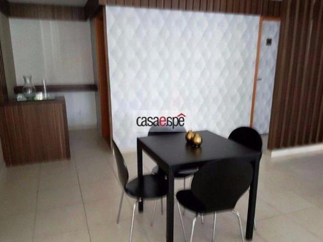 Excelente 1 Dorm