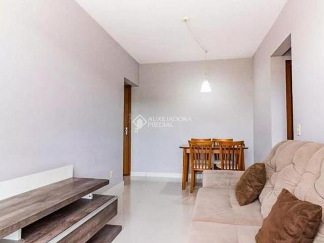 Excelente 2 Dorm. com Ar Cond Andar Alto e Vaga Dupla Próximo à PUC