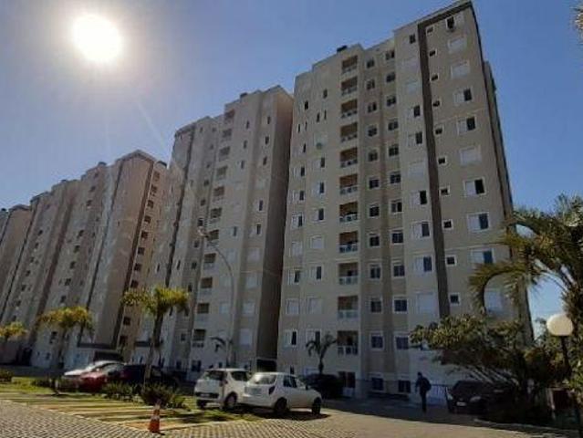 Excelente 2 dormitórios com sacada e churrasqueira